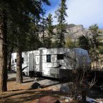 Top 100 RV Parks in Nevada - Nevada Campground & RV Park Reviews